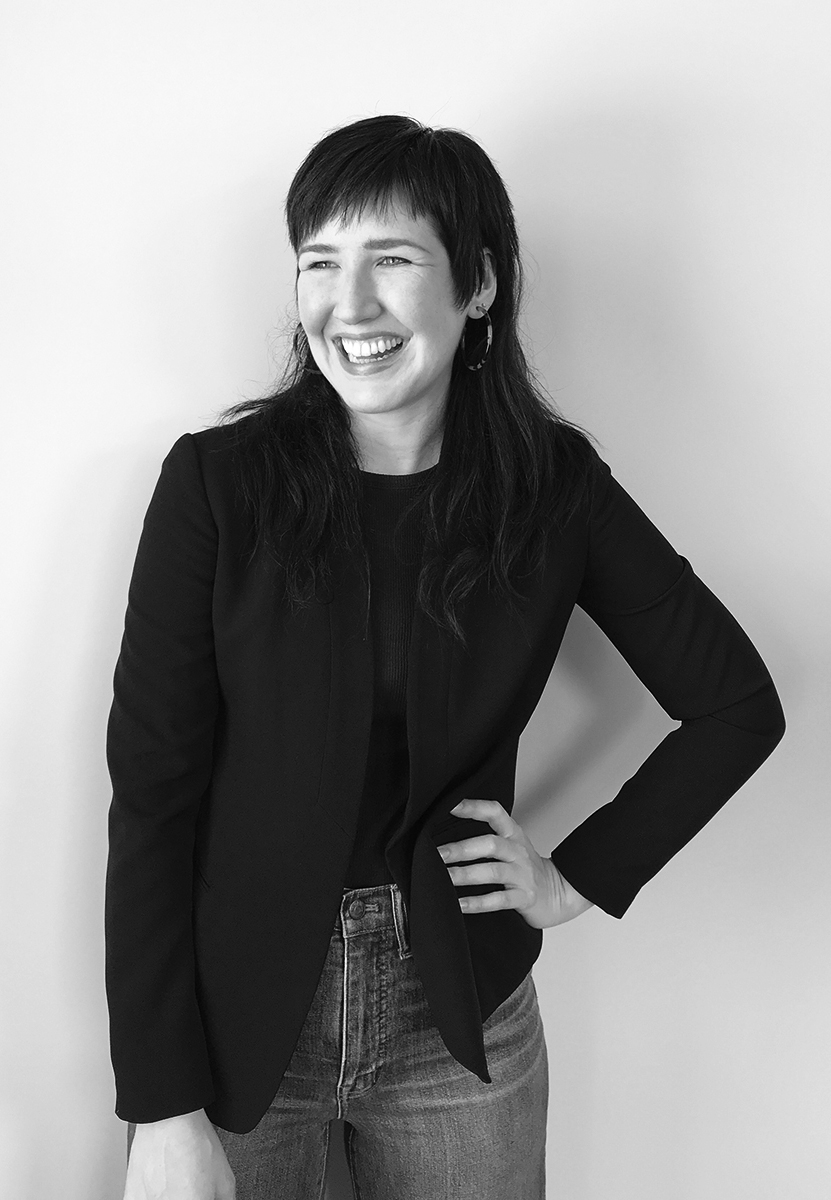 Joslyn Art Museum Welcomes New Associate Curator of Native American Art ...