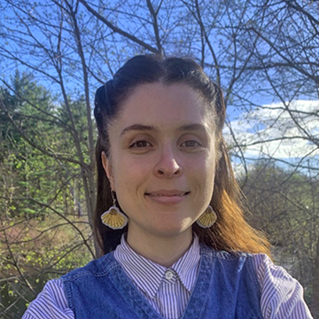 Virginia Museum of Fine Arts Hires Indigenous American Art Curator ...