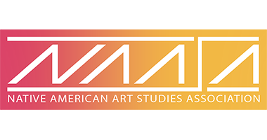 NAASA 2025 Conference - First American Art Magazine